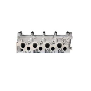 Quality CYLINDER HEAD for KIA D/RE 908746 AMC - MRFJ510100D for sale