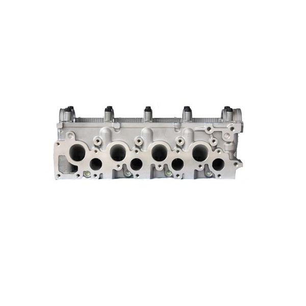 Quality CYLINDER HEAD for KIA D/RE  908746 AMC - MRFJ510100D for sale