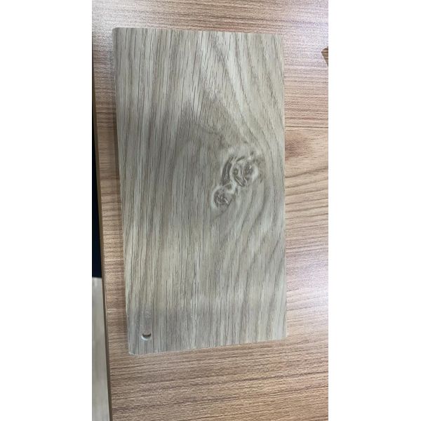 Quality 7''X48'' Vinyl Flooring SPC High Abrasion for sale