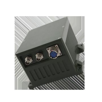 Quality Micro Inertial Integrated Measurement System UBTM1100Y with Fiber Optic for sale