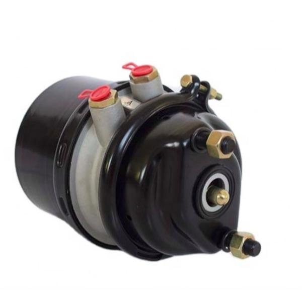 Quality 9254611540 Truck Brake Chambers BS9504 DAF Truck Spare Parts CE for sale