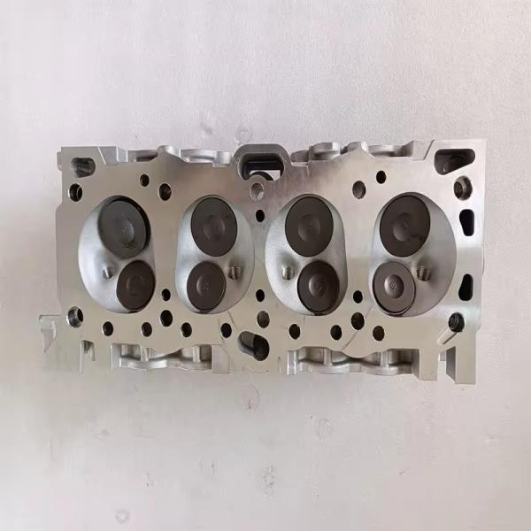 Quality 4G64 Complete Cylinder Head Assembly MD305479 for Mitsubishi Galant L200 for sale