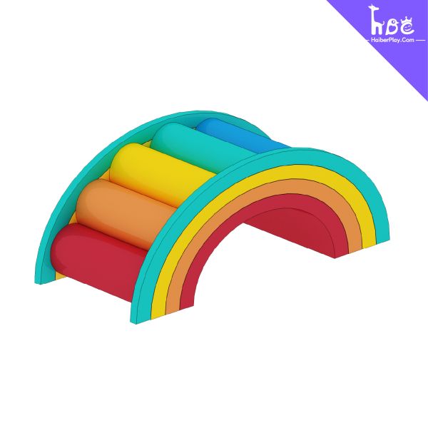Quality Toddler Playground for sale
