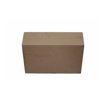 Quality Hot Blast Furnace 1.5 Fe2O3 1.0g/Cm3 Clay Insulating Brick for sale