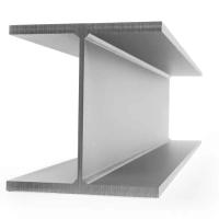Quality Prefab Steel Frame Steel Structure Building For Warehouse for sale