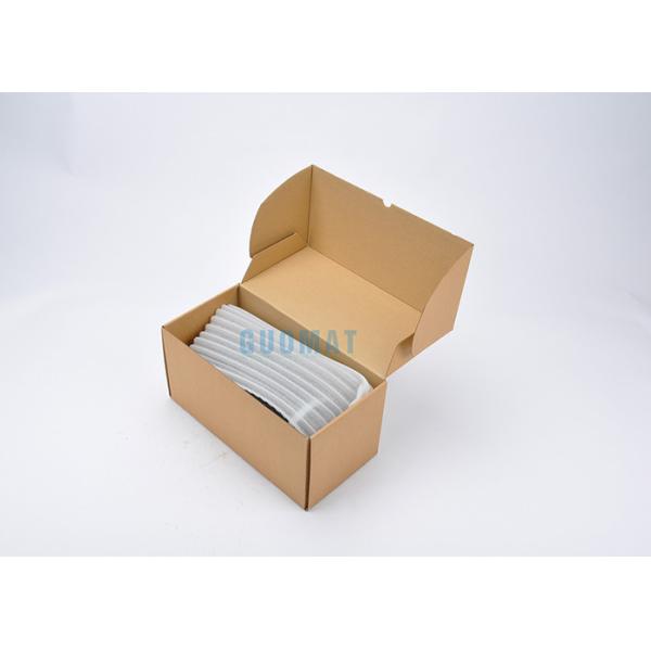 Quality Natural Rubber Air Suspension Kits / Mercedes W164 Air Suspension for sale