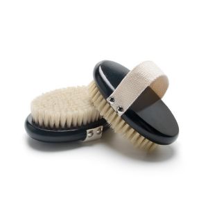 Quality Bath Shower Brush for sale