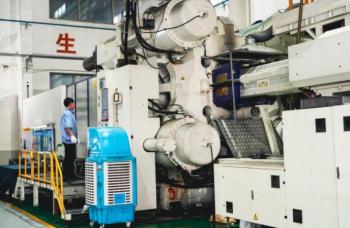 China Factory - TRL Auto Spare Parts Co.,LTD