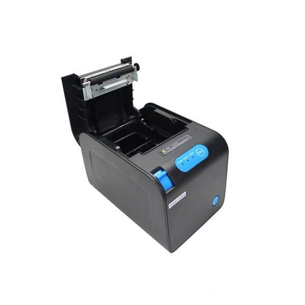 Quality Portable Android 80mm Thermal Printer RP328 Bluetooth Receipt Printer For Retail for sale
