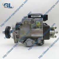 Quality BOSCH Diesel Injector Pumps 0470006007 87803357 87802531 0986444511 for sale
