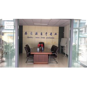 China Factory - Shandong Dexi Machine Co., Ltd.