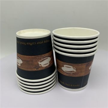 Quality OEM ODM 15-30pcs/Min Paper Cup Packing Machine 500mm Width for sale