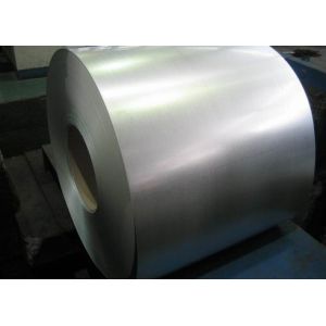Quality 0.20mm Thickness Dry S280, S320 Aluzinc Steel Coils And Sheet With Minimized for sale