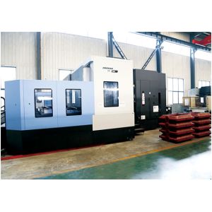 Quality Automatic Flaskless High Pressure Moulding Line 380V Customized Weight for sale