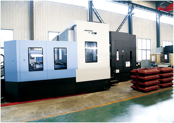 Quality Automatic Flaskless High Pressure Moulding Line 380V Customized Weight for sale