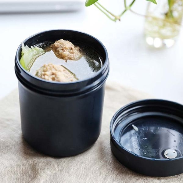 Quality On-the-Go Eco-friendly Customized Freezer Safe Water Bottle 96.5*95*108 mm Load for sale