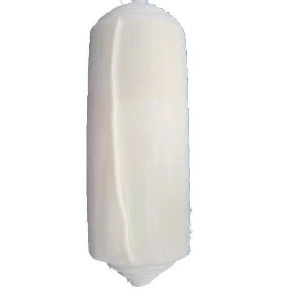 Quality Fluorosilicone Rubber Slab for O-Rings Gaskets High Temperature Resistant for sale