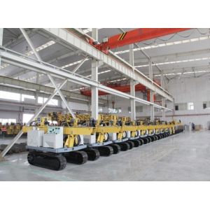 China Factory - Shannxi Xitan Geological Equipement Co.,Ltd