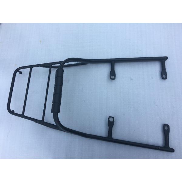 Quality HJ110 DY110 Electric Motorcycle Parts Gas Scooters Customization Service for sale