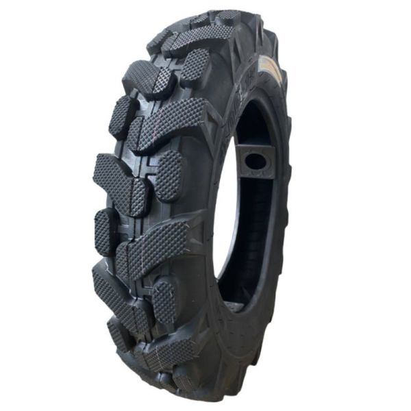 Quality Provide 4.00-12 Chinese 4X4 ATV/UTV Four-Wheel Motorcycle Motor Mini Bike Go Kart Tire for sale