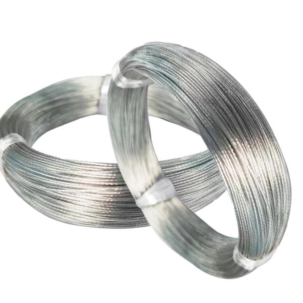 Quality ExactCables AGR UL3132 UL3135 -60- 180C Silicone High Temperature Wire for sale