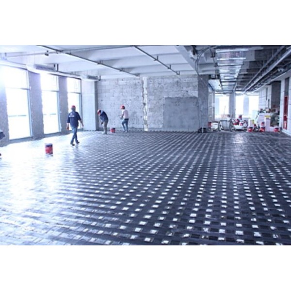 Quality High Strength Clear Epoxy Glue , Epoxy Cement Glue Structural Paste Adhesive for sale