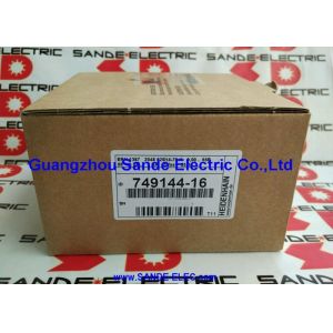 Quality Servo Motor Encoder for sale