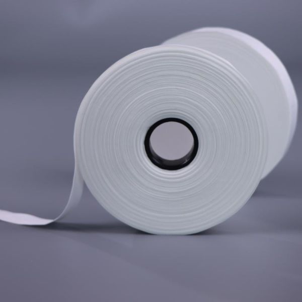 Quality Microfiber Cleaning Wipe Roll Polyester Nylon LCD Screen Cleaning Wipes for sale