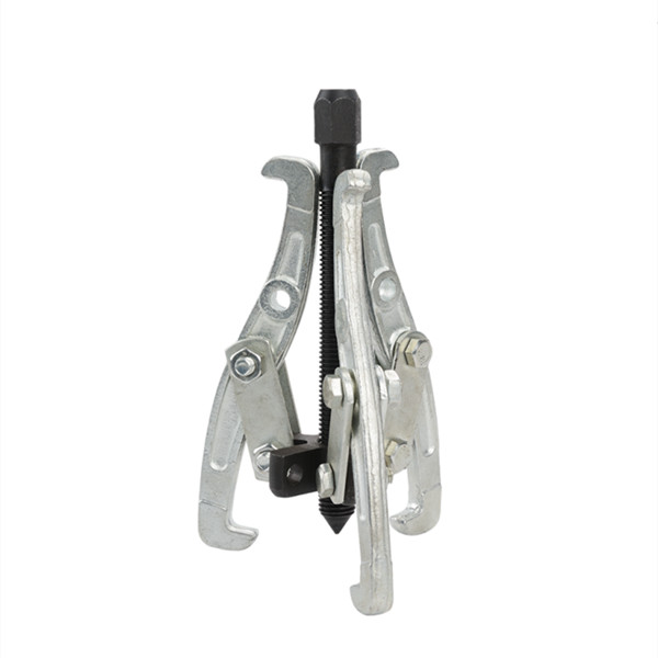 Quality Gear Puller Garage Hand Tools for sale