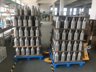 China Factory - Beijing Bartool Tech Co., Ltd.