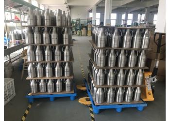 China Factory - Beijing Bartool Tech Co., Ltd.
