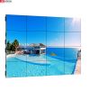 china LCD Video Wall Mount Digital Signage Advertising TV Screen Monitors
