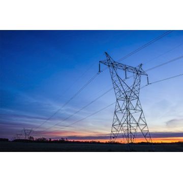 Quality SINY High Dynamic Response Energy Storage System Microgrid Multi Branch for sale