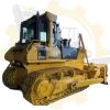 china 160HP Dozing Capacity Used Komatsu D65 D85 D155ax D275 D375 D475 Earthmoving