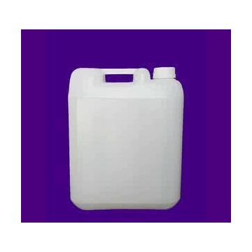 Quality Press Plug Connection 5-Head High Speed Automatic 20L Paint Filling Machine for for sale