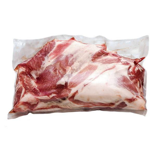 Quality Restaurant Aluminum Coating Cooler Handbag For Foods Delivery for sale