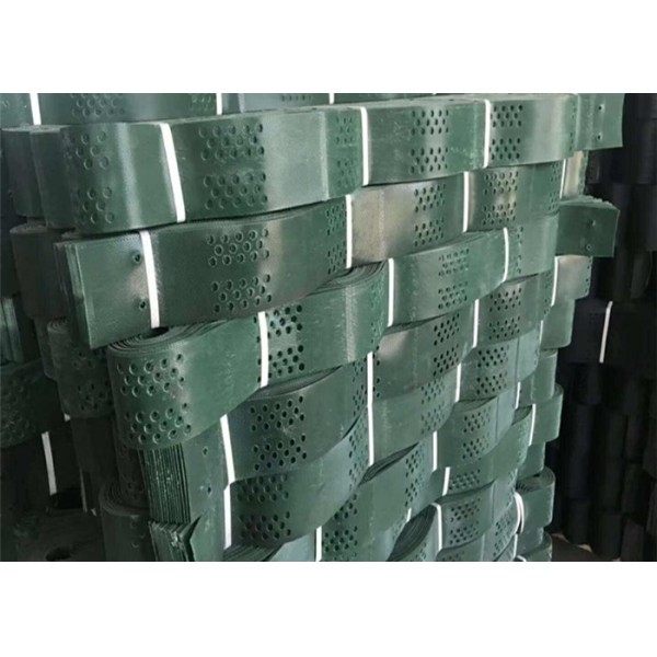 Quality HDPE Geocell Confinement System for sale