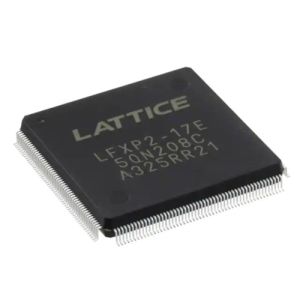 Quality Programmable IC Chip for sale