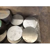 Quality Metal Plate Laser Cutting for Stainless Steel Aluminum Carbon Steel for sale