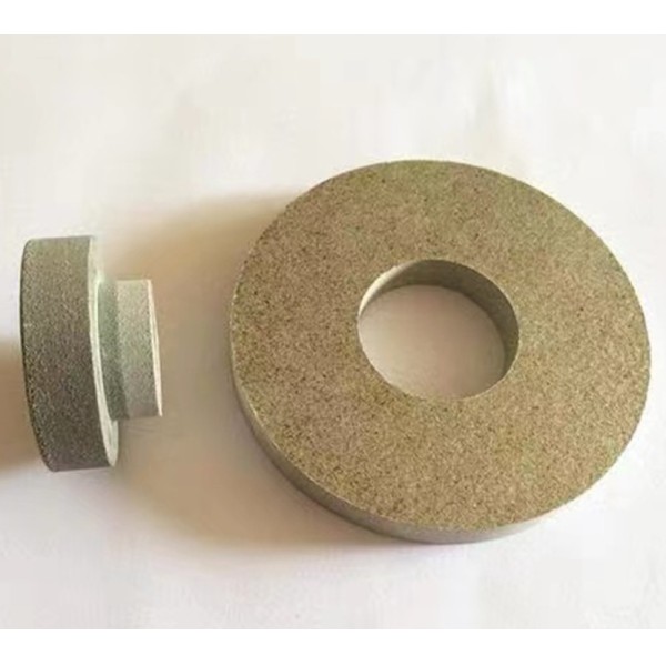 Quality Electrical Insulation Mica Sheet Heat Shields For Milk Filling Machine Spare Parts for sale