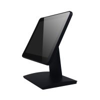 Quality 1024×768 9.7 Inch Frameless IPS Screen Epos Lcd Monitor HDMI for sale