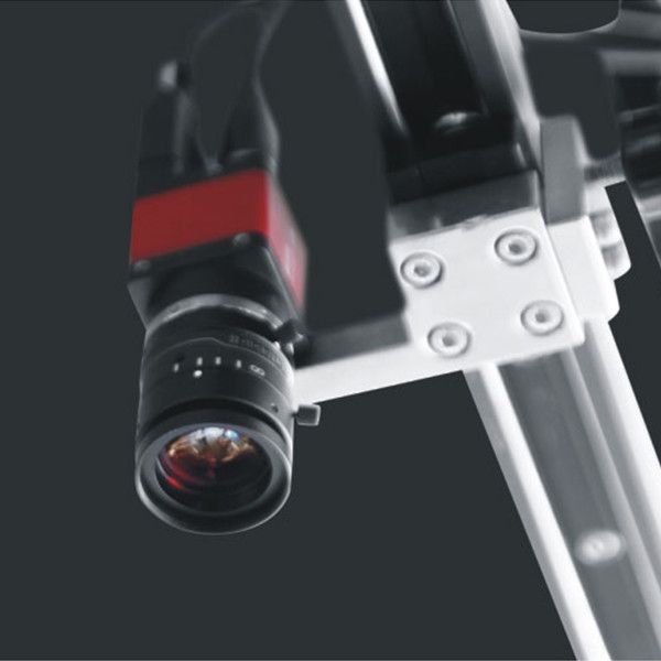 Quality Automatic Case Making Machine for sale