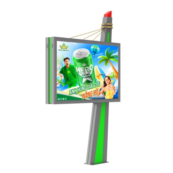 Quality Customized high brightness waterproof 1920hz p6 digital screen outdoor led for sale
