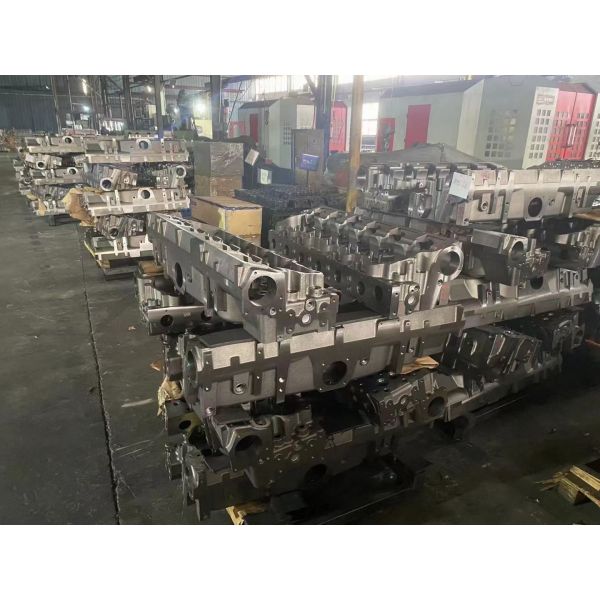 Quality C16 Engine Overhaul Rebuild Kit For Parts Online for sale