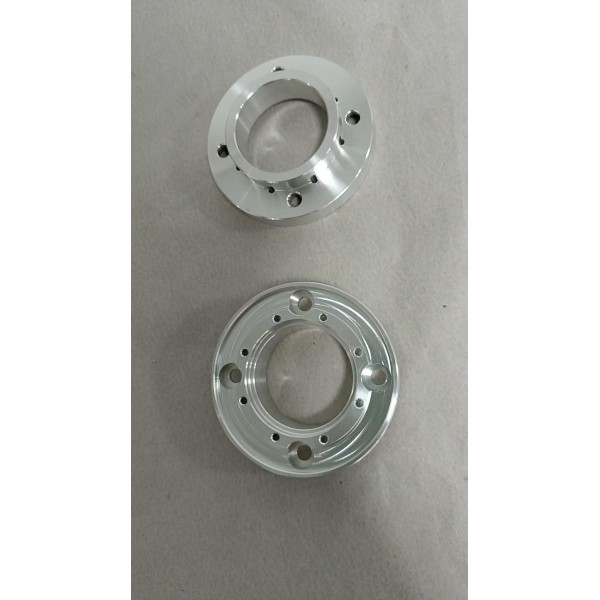 Quality Aluminum/Alloy/Steel/Brass Copper Metal Anodizing/Coating for Metal Engraving Machinery for sale