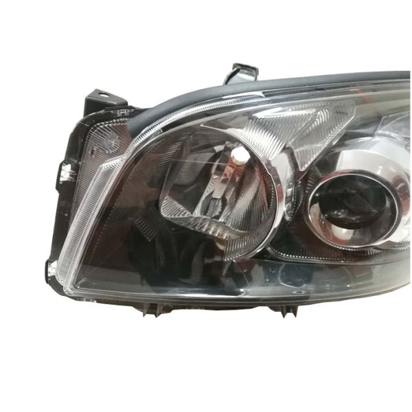 Quality Toyota RAV4 Headlights Original Auto Spare Parts Front Head Lamp Factory Wholesale OEM Replacement for sale