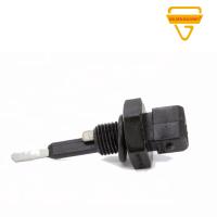 China 6955457032 Mercedes Truck Coolant Level Sensor Parts Good Quality factory