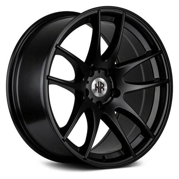 Quality Customized 18 19 20 inch Racing Car wheels for sale
