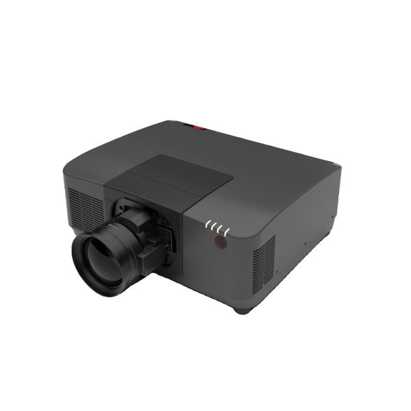 Quality 1.24-100m Large Venue Projector Remote Control For Stadium-Ready Video for sale