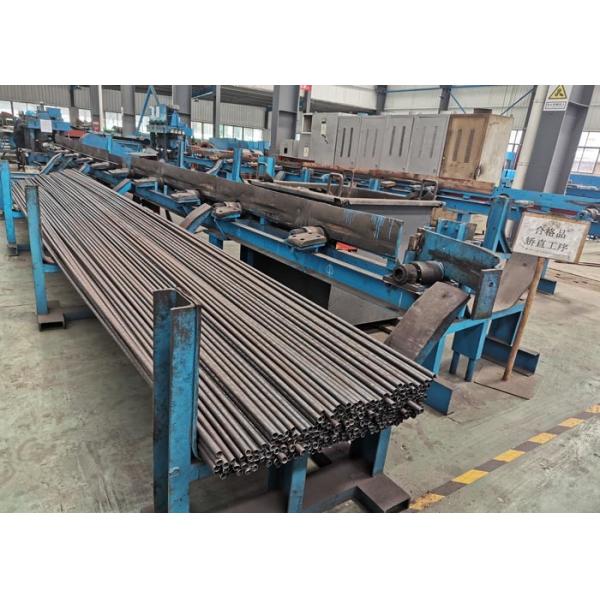 Quality API 5CT K55 Seamless Line Pipe for sale